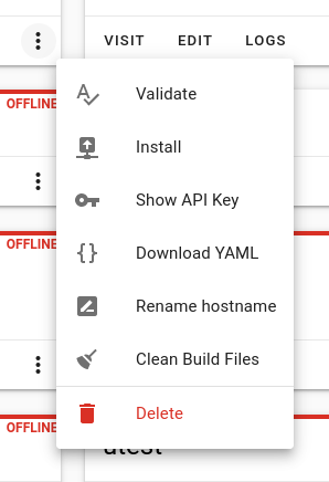 Esmart3 · Issue #60 · ssieb/esphome_components · GitHub
