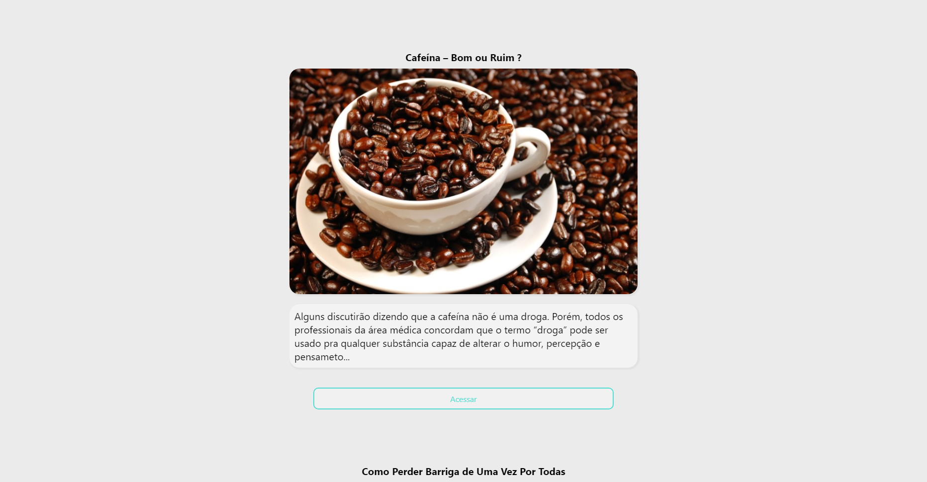 GitHub - TiagoVillarim/projeto-nutri-UdemyAcademy