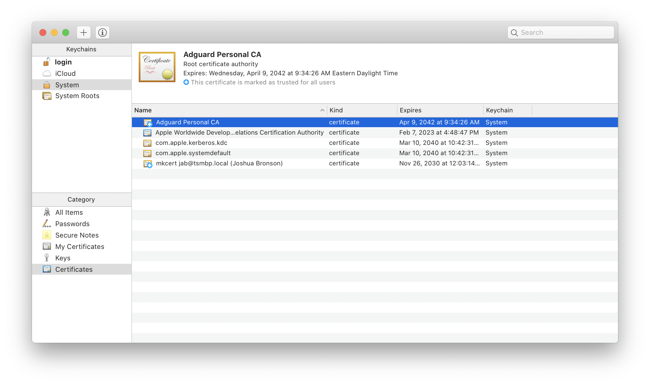 Not working in Safari, and assistant icon shows "paused" state for ...