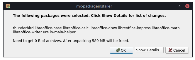 GitHub - hiringManager/Just-Doom
