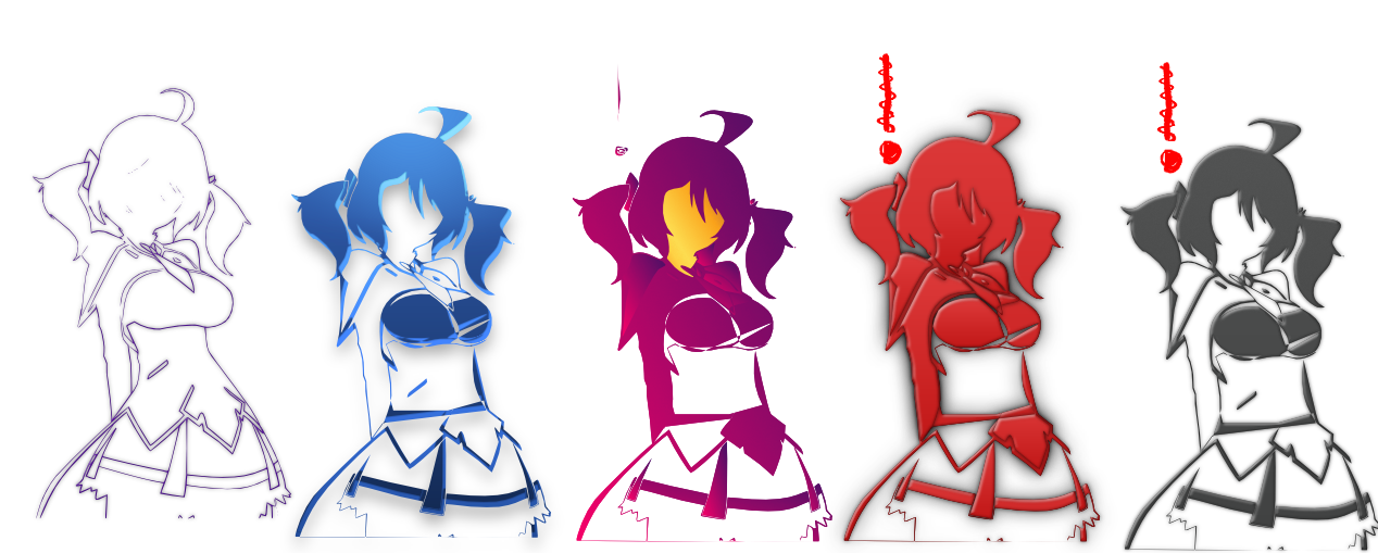 GitHub - hiringManager/AffinityDesignerPortable