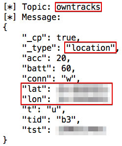 GitHub - hiringManager/MQTT