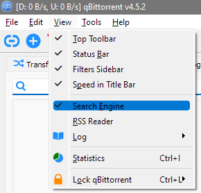 GitHub - hiringManager/torrenting