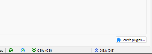 GitHub - hiringManager/torrenting