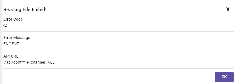 RTL backup · Issue #1570 · raspiblitz/raspiblitz · GitHub