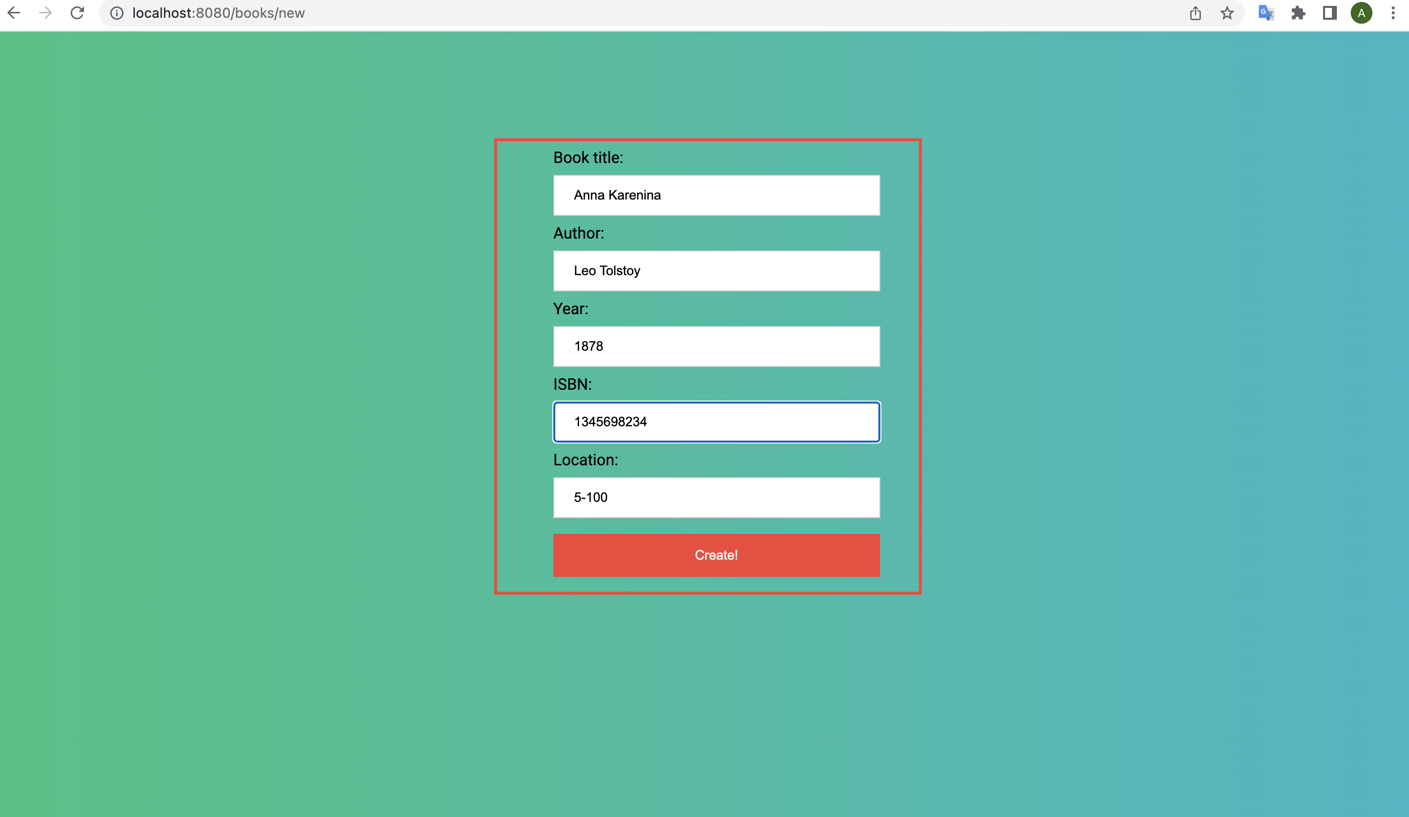 GitHub - Abdugafur111/LibraryManager: LibraryManager is the platform for managing library