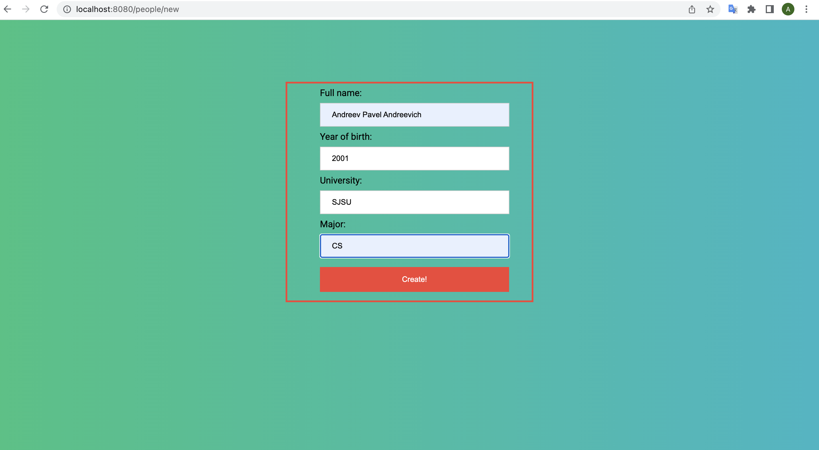 GitHub - Abdugafur111/LibraryManager: LibraryManager is the platform for managing library