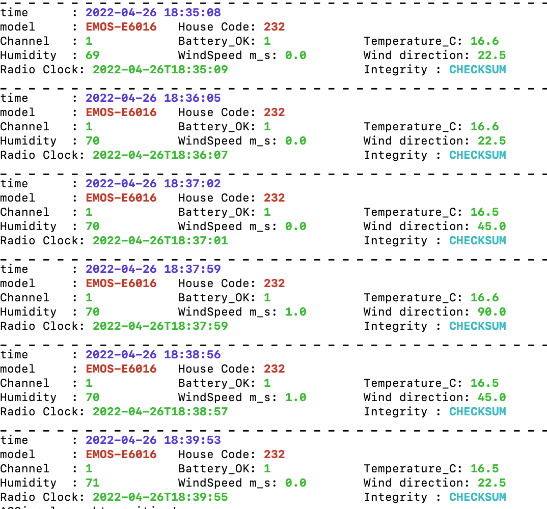 MQTT problem · Issue #2058 · merbanan/rtl_433 · GitHub