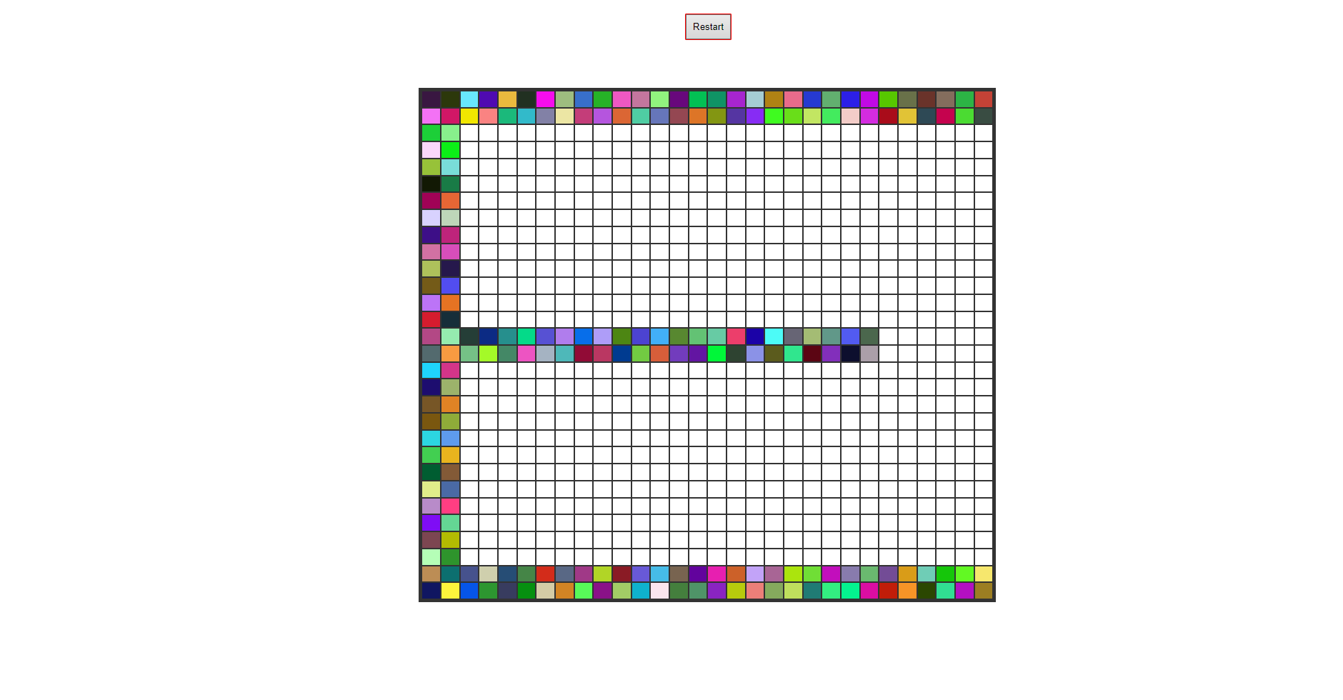 GitHub - EronMahmuti/etchasketch