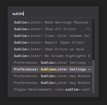 Command Palette width · Issue #38 · monokai-pro/sublime-text · GitHub