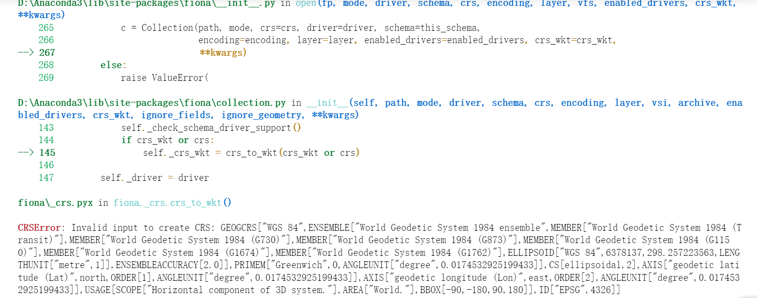 routable network download error · Issue #809 · gboeing/osmnx · GitHub