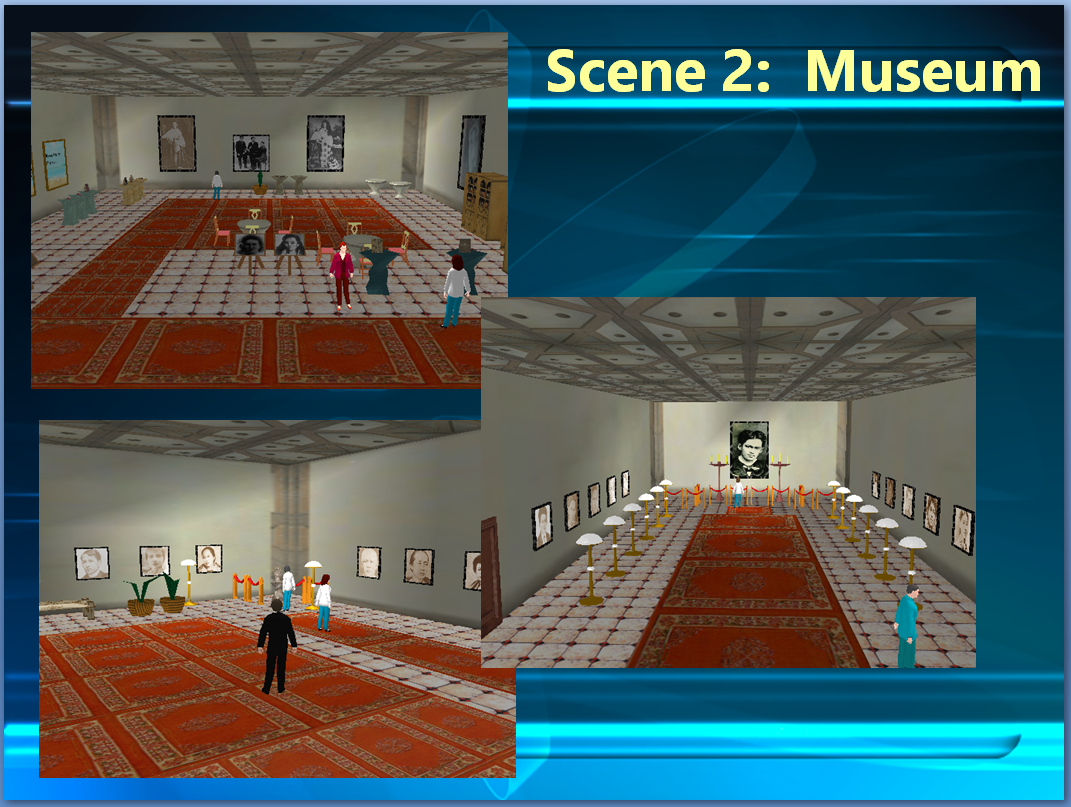 GitHub - rolandhadi/on-the-shadows-of-history: Most Outstanding Thesis ...