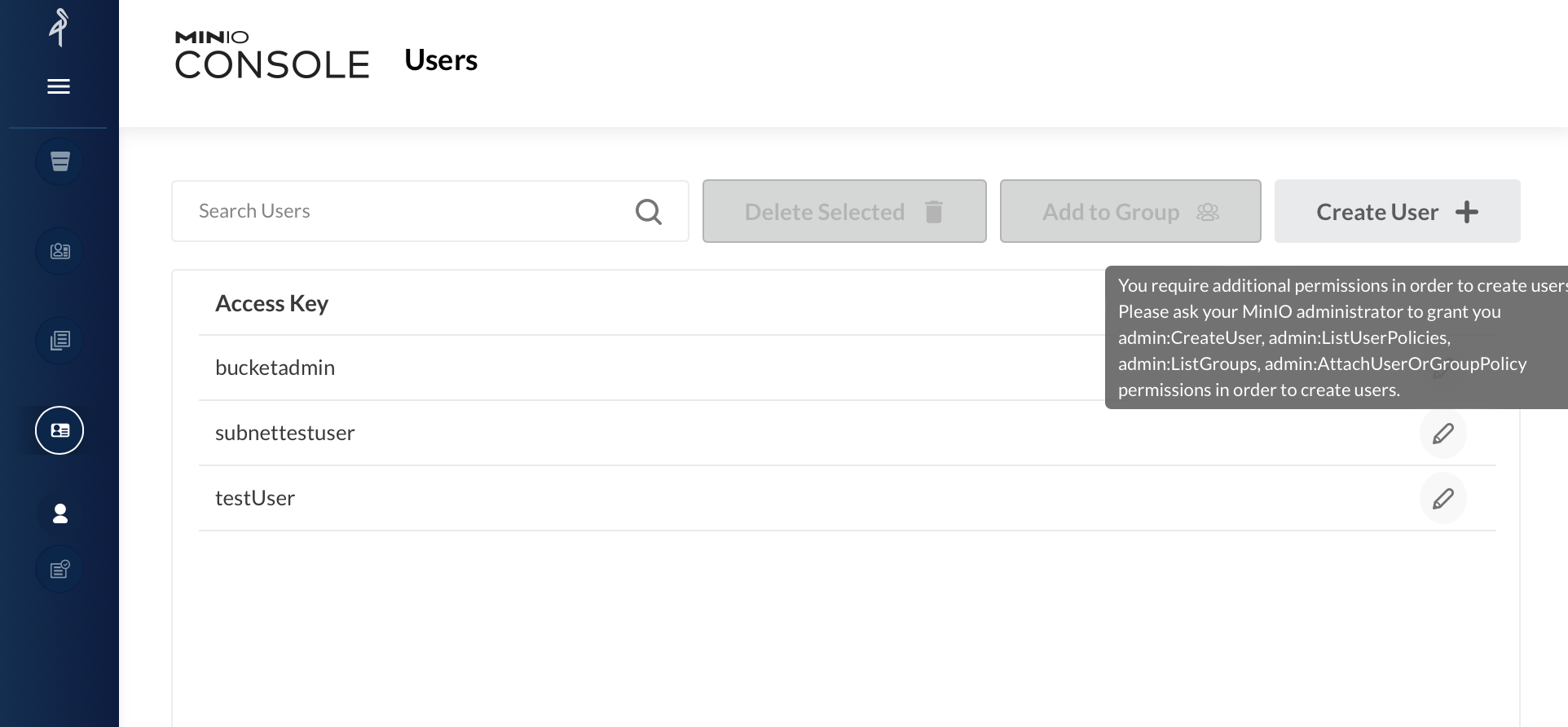 Added formatting to required permssions in permissionTooltipHelper by jinapurapu · Pull Request ...