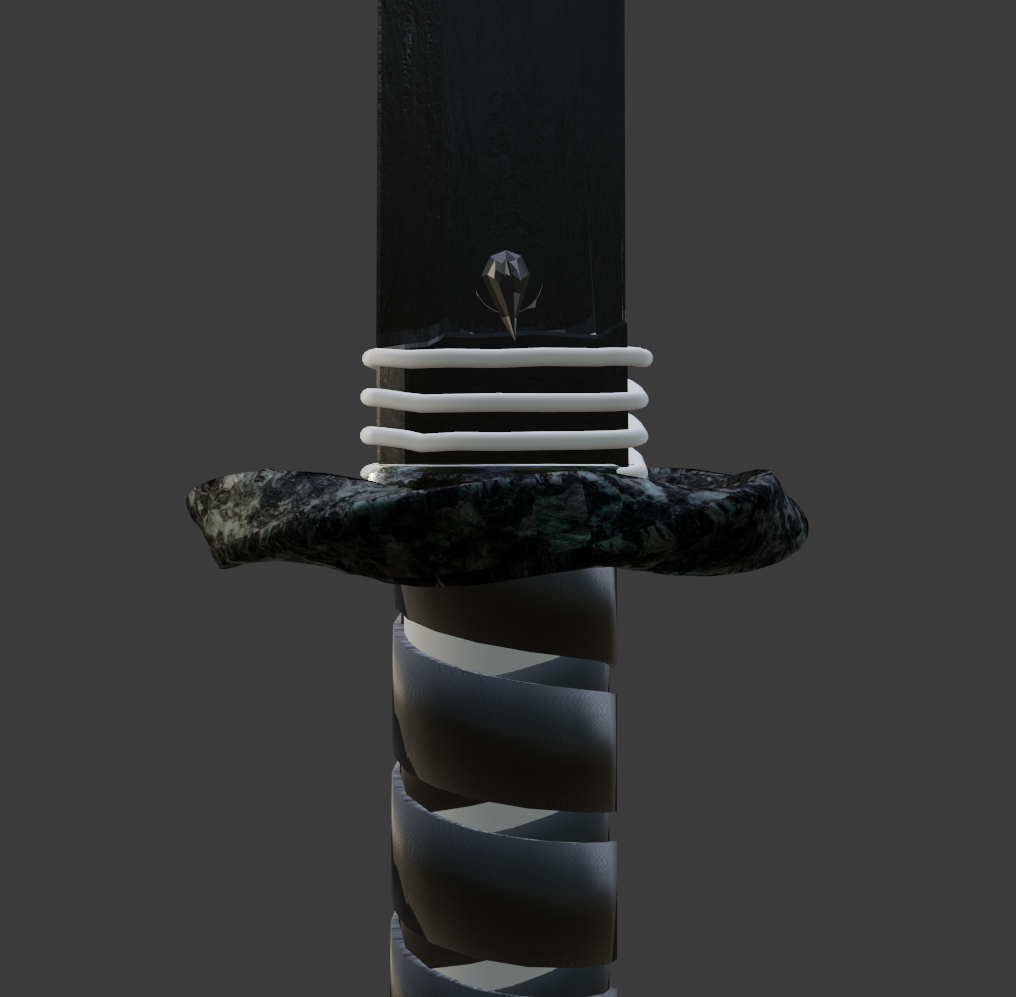 GitHub - leobrod44/Sword_Fighting_Game