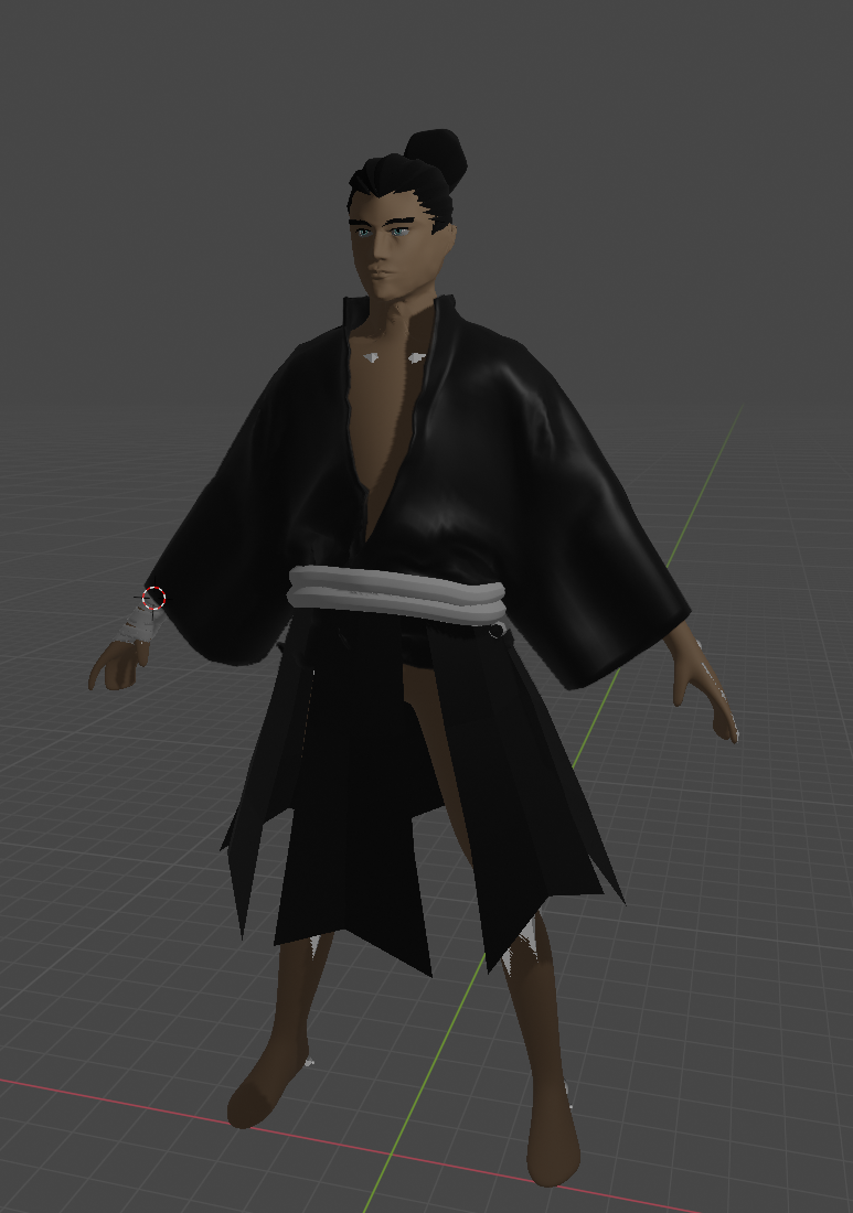 GitHub - leobrod44/Sword_Fighting_Game