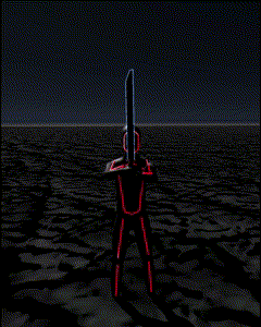 GitHub - leobrod44/Sword_Fighting_Game