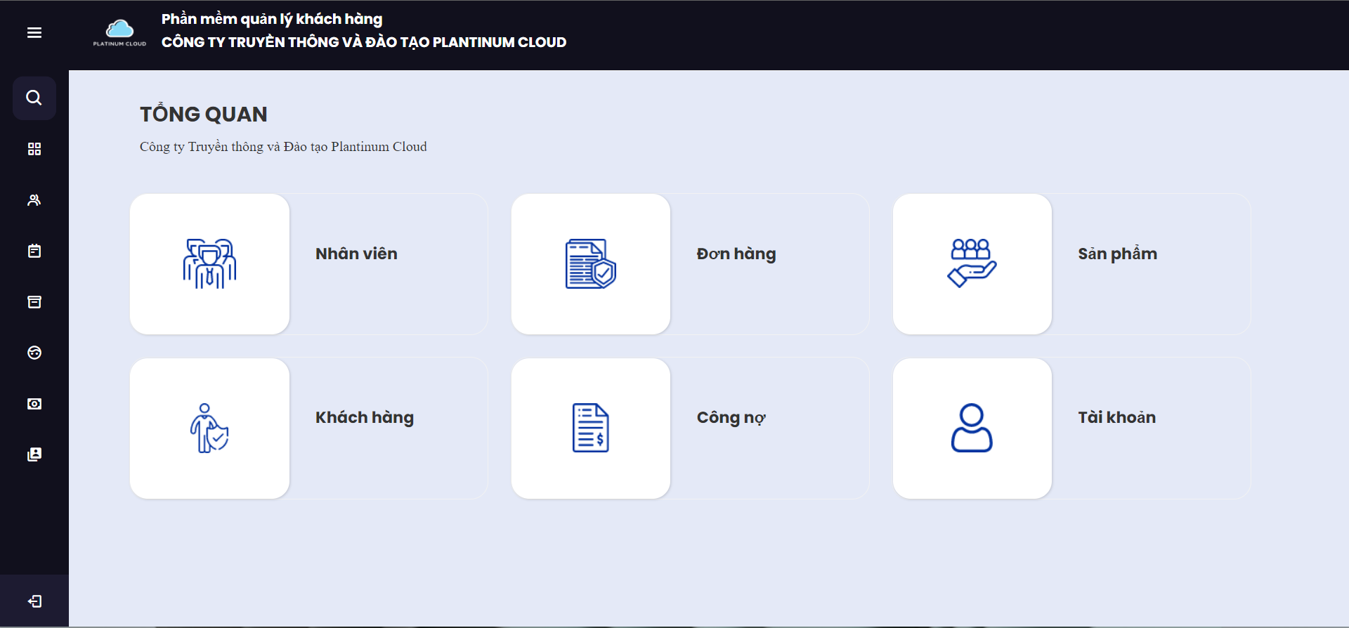 GitHub - huanyd1/Customer_Manager