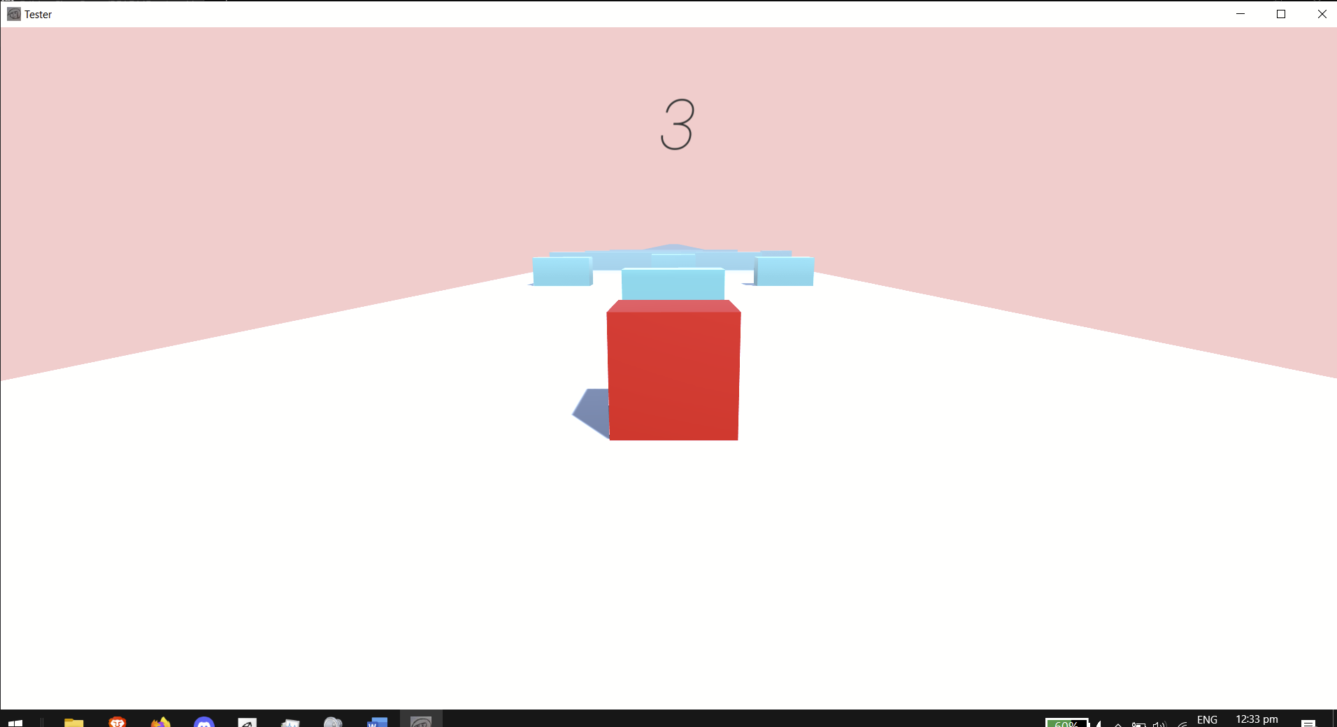 GitHub - KenzKD/First-Game: My First Game in Unity