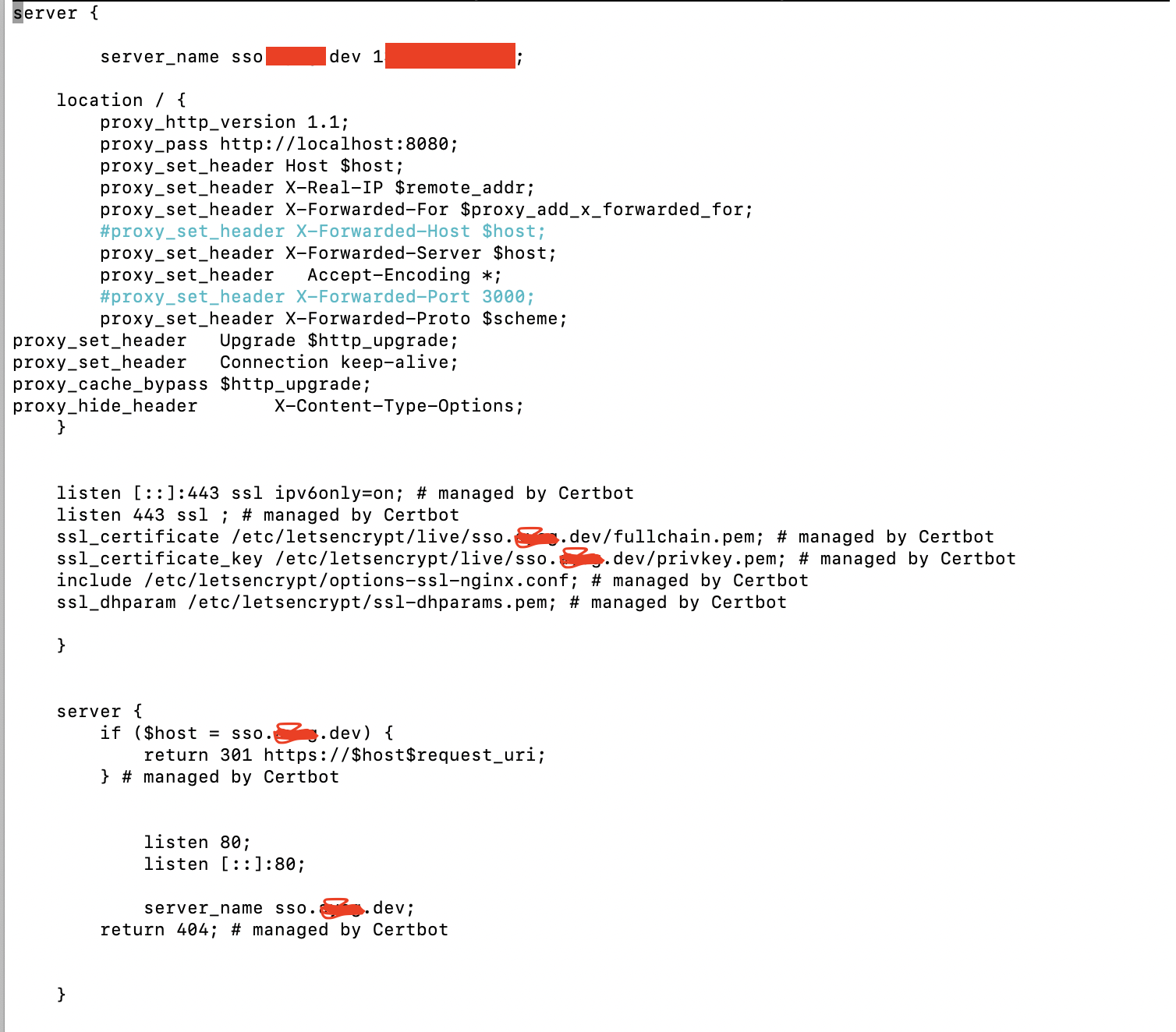 Issue With Admin Console Page Keep On Loading With Keycloak 1903 Version Which Deployed In