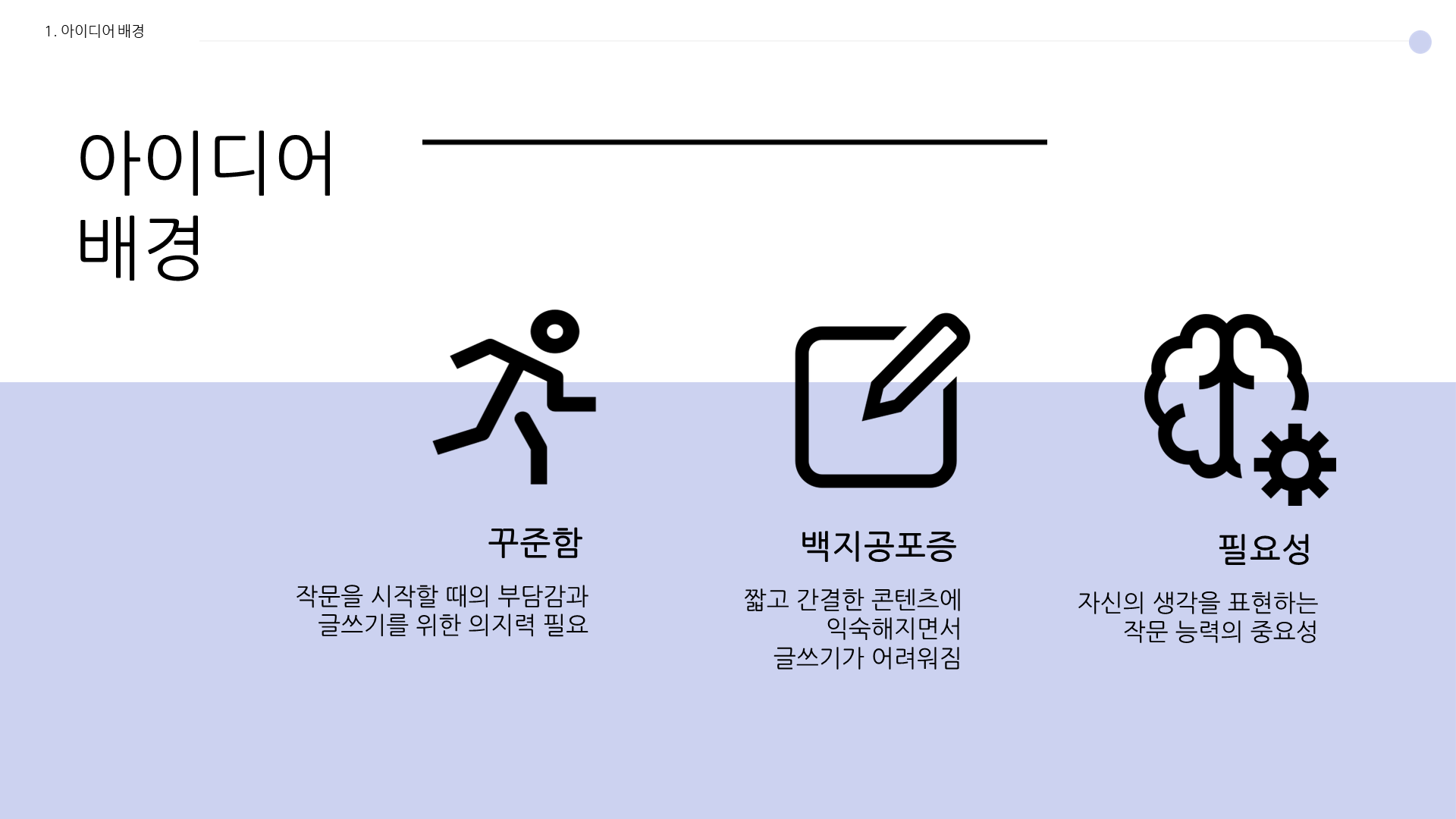 GitHub - ZUITOPIA/moram_moram