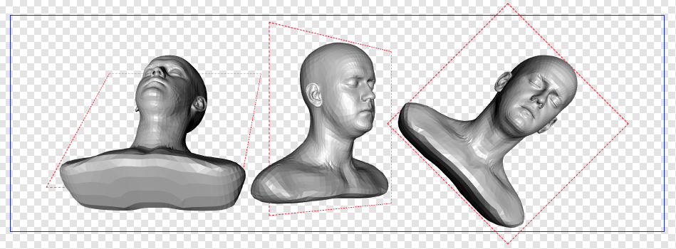 GitHub - gururam147/3d-model-element-master