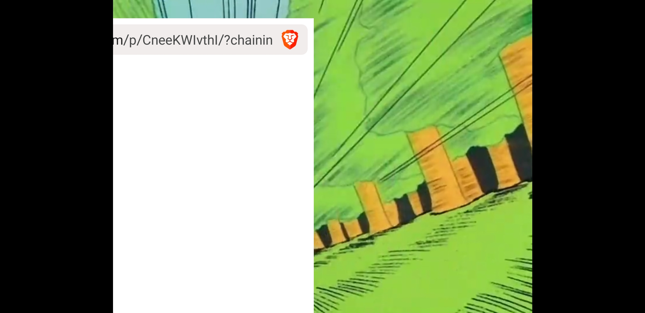 Fullscreen video issue · Issue #28124 · brave/brave-browser · GitHub