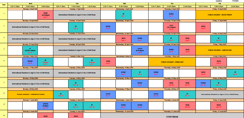 GitHub - kunhokim-byo/Scheduler