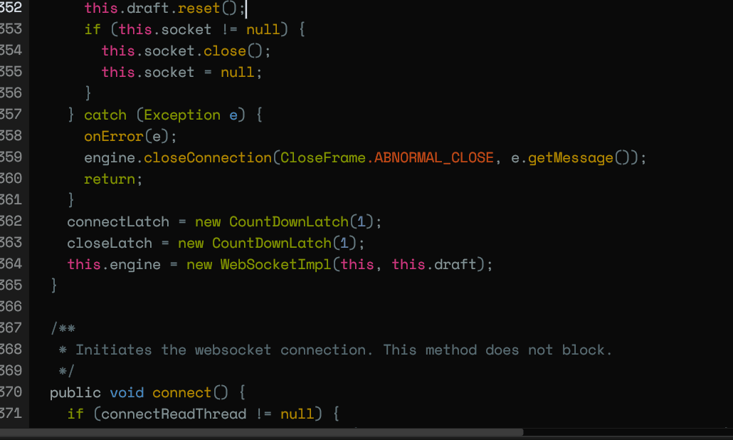 How to avoid clearing cursor selection when right clicking · emilk egui · Discussion #2821 · GitHub