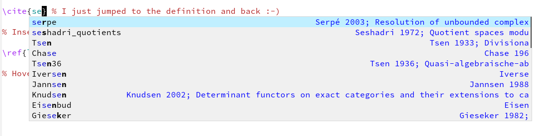 Option to right-align annotations · Issue #18 · minad/corfu · GitHub