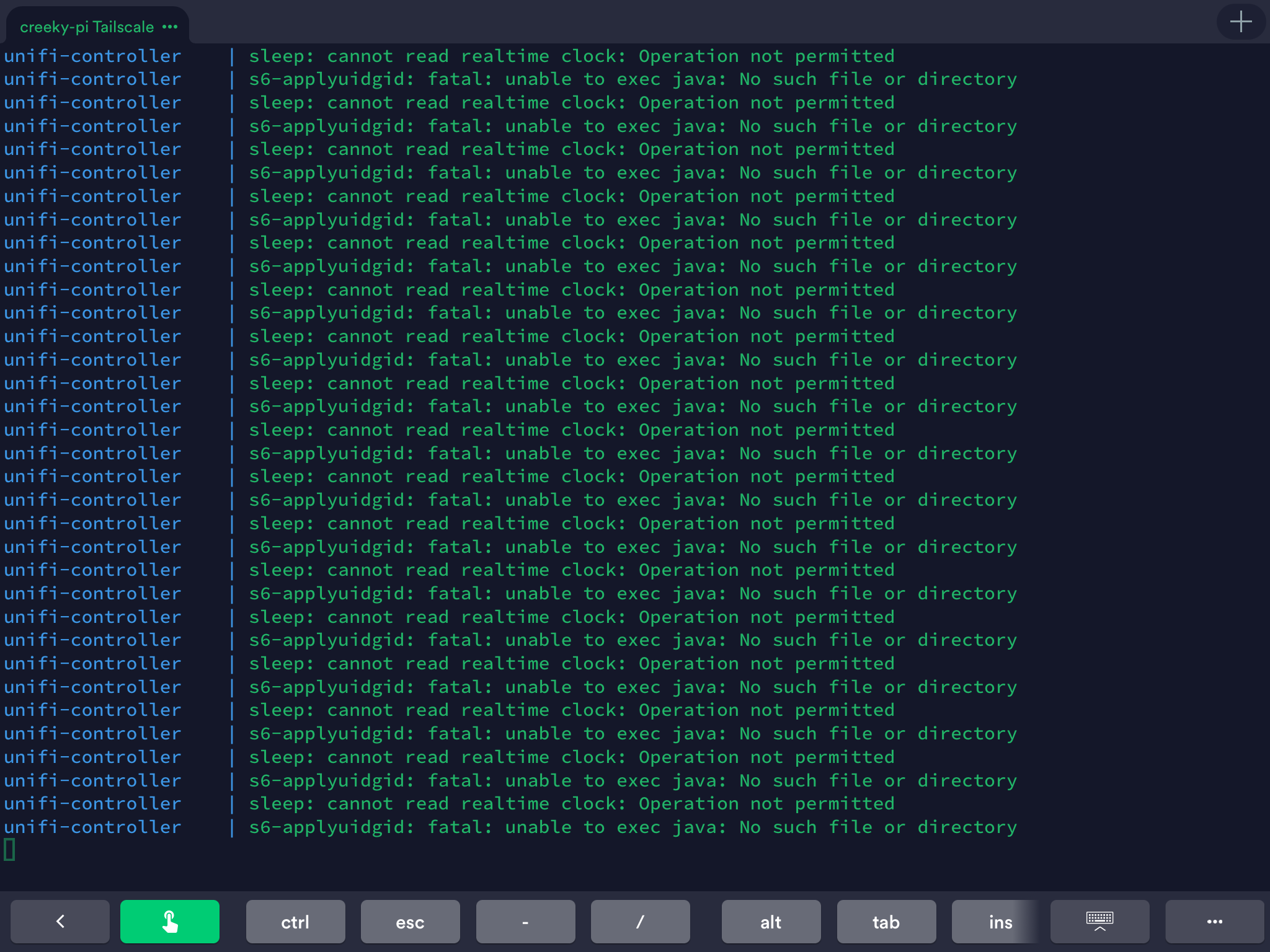 Read.me needs updating to reflect 7.1.66 no longer works on 32 bit OSes. · Issue #152 ...