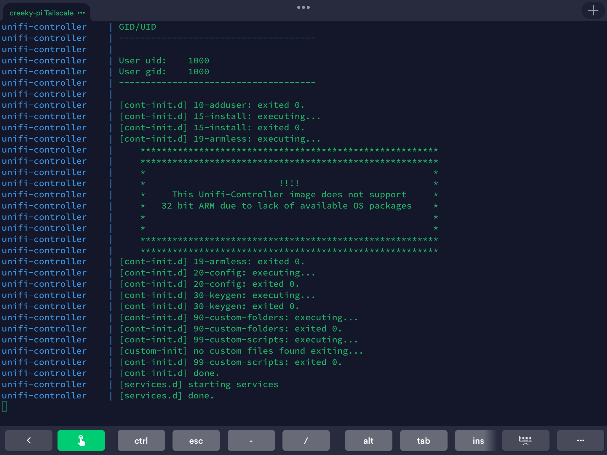 Read.me needs updating to reflect 7.1.66 no longer works on 32 bit OSes. · Issue #152 ...