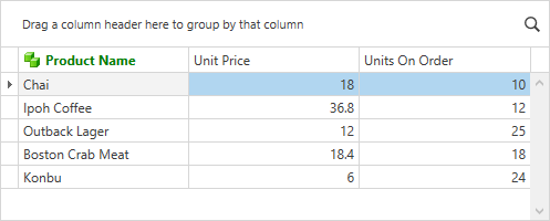 GitHub - DevExpress-Examples/how-to-display-an-image-within-a-column-header-e1629: Display an ...