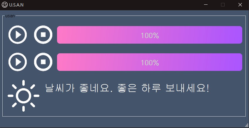 GitHub - JSY8869/Senier-Project: 졸업 작품 레포지터리