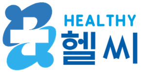 GitHub - kimleeyoung/healthmanagement