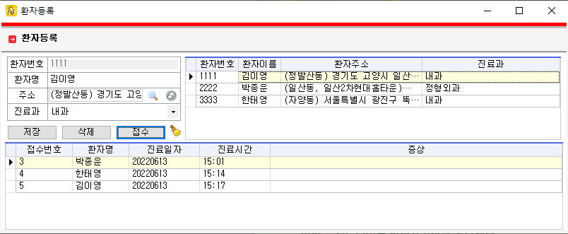 GitHub - kimleeyoung/Public-certificate