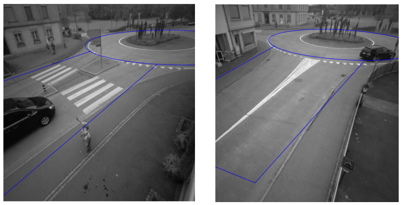 GitHub - davidecarrara98/Multi-Object-Tracking-in-Complex-Urban ...