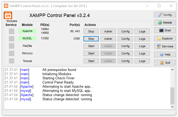 GitHub - NeverPlayFair/Transport-Management-System: An online Bus Route ...