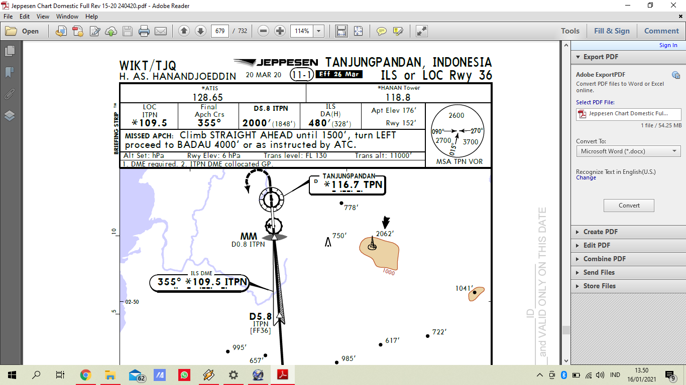 WIKT · Issue #1932 · InfiniteFlightAirportEditing/Navigation · GitHub