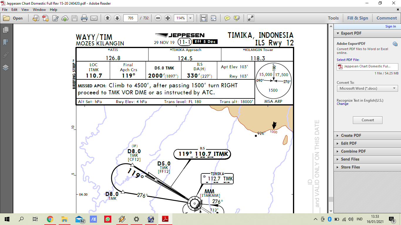 WAYY · Issue #1933 · InfiniteFlightAirportEditing/Navigation · GitHub