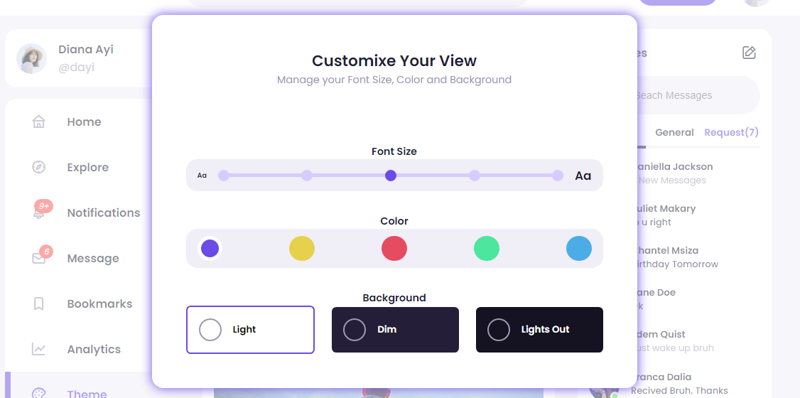 GitHub - Shubham996633/Josocial__Ui__Ux__Design: Josocial Ui Ux Design Based On HTML , CSS ...
