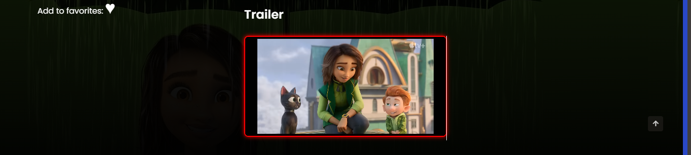 GitHub - Shubham996633/Jomovies__Responsive__Movies__Website: Jomovies version 1 is Responsive ...