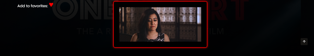 GitHub - Shubham996633/Jomovies__Responsive__Movies__Website: Jomovies ...