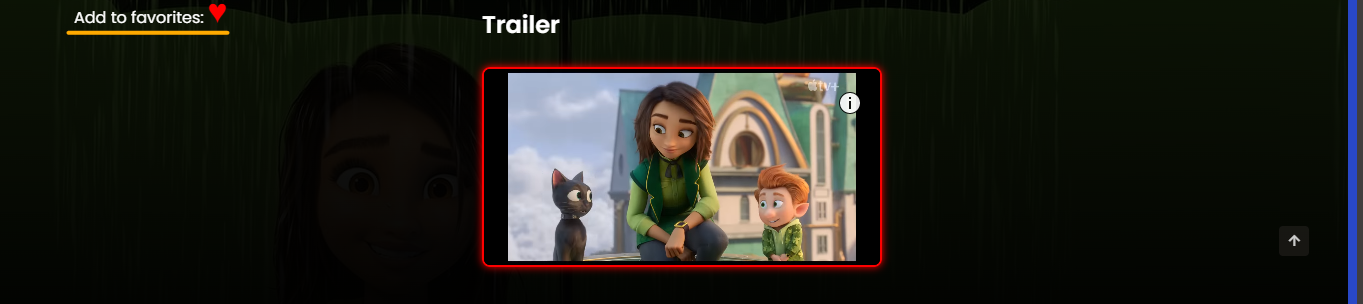 GitHub - Shubham996633/Jomovies__Responsive__Movies__Website: Jomovies ...