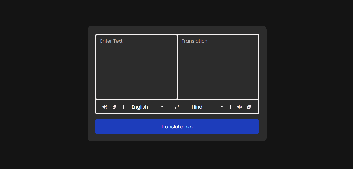 GitHub - Shubham996633/JoTranslator: JoTranslator is Language ...