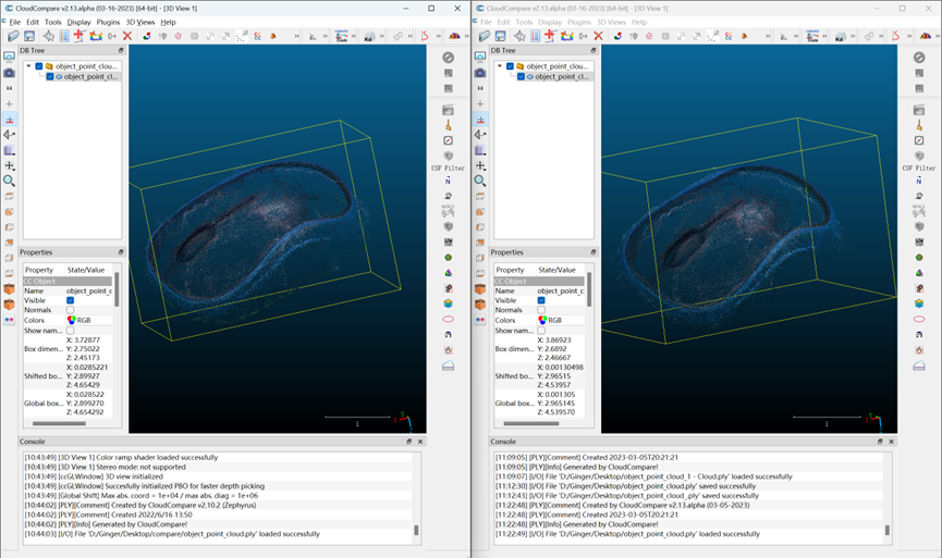 About Article · Issue 60 · Liuyuan Pal Gen6d · Github