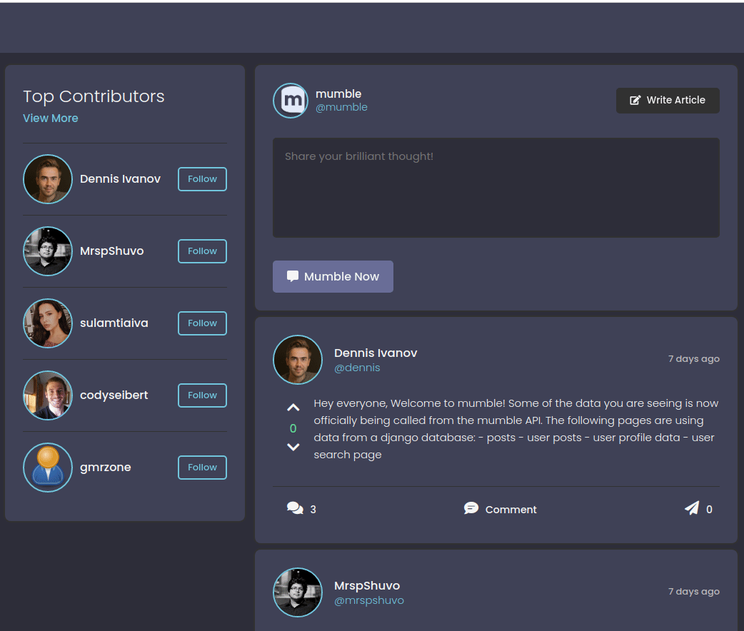 Prompt message check by mohammad4kh · Pull Request #278 · divanov11/Mumble · GitHub