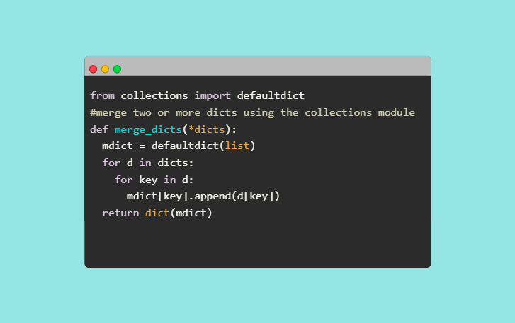 GitHub - drishtipeshwani/SnipSnap
