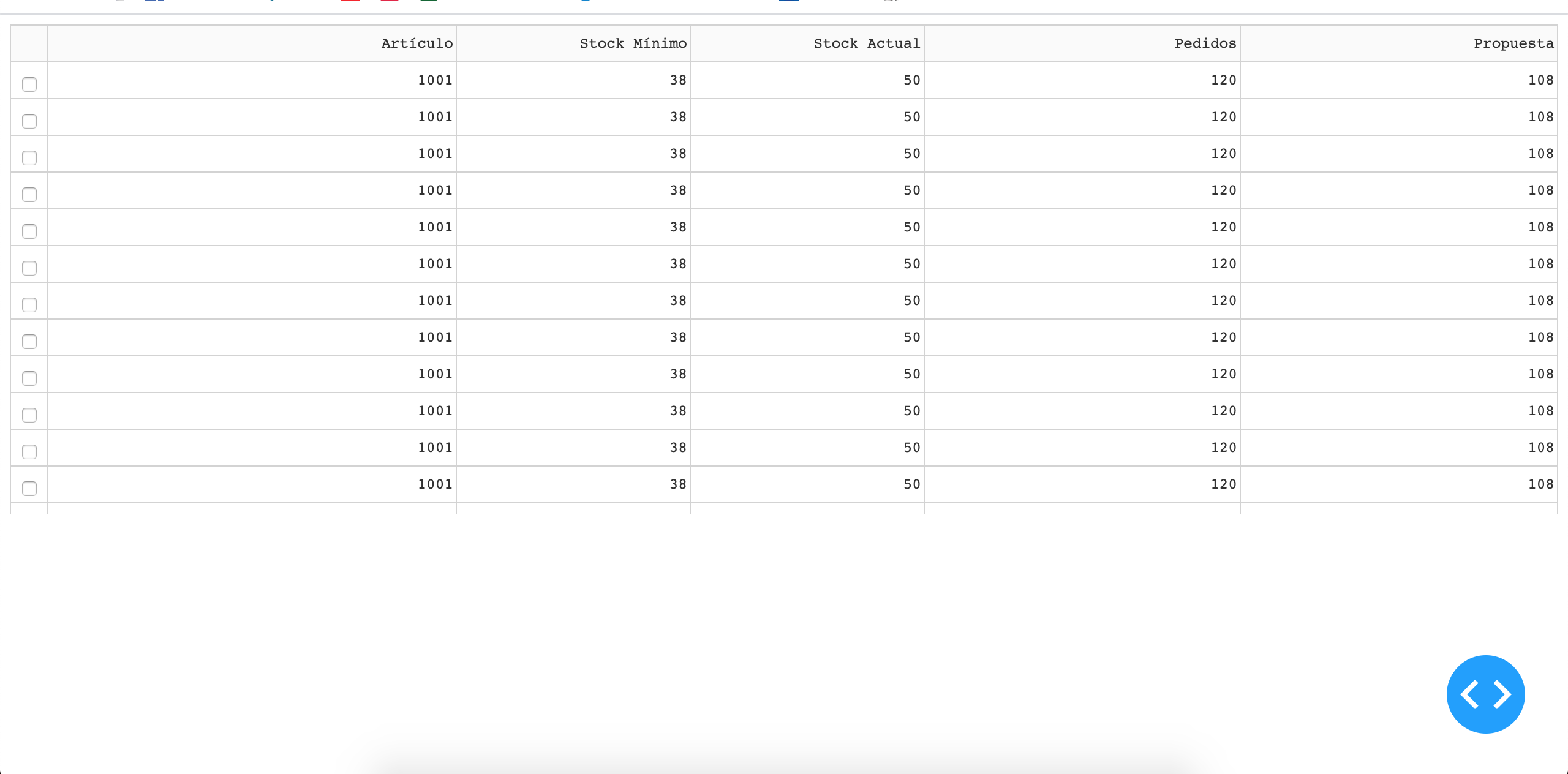 Dash Table Width Not Correct · Issue 372 · Facultyaidash Bootstrap Components · Github