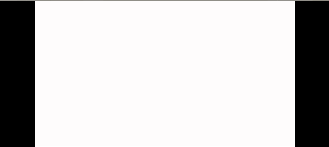 Image stretch when Window Resize is enabled · Issue #37288 · godotengine/godot · GitHub