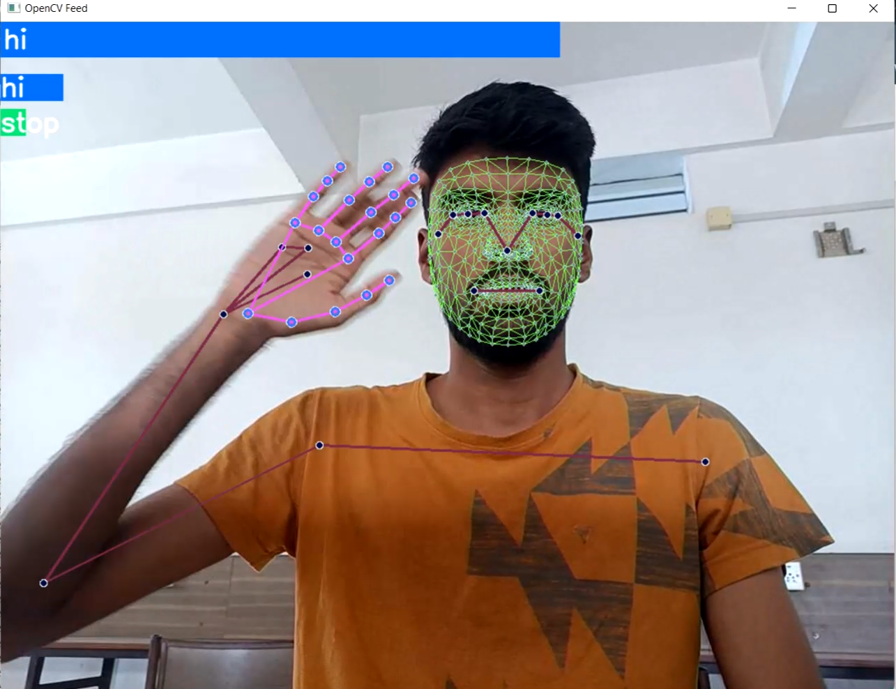 Github S Sankara 2022 Ibm Code Challenge Pedastriansigndetection